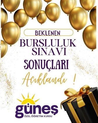 HAFTANIN HUTBESİ:DİN İSTİSMARI | Torosların İncisi Seydisehirhaber.com