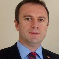 Seydişehir Haber | seydisehirhaber.com